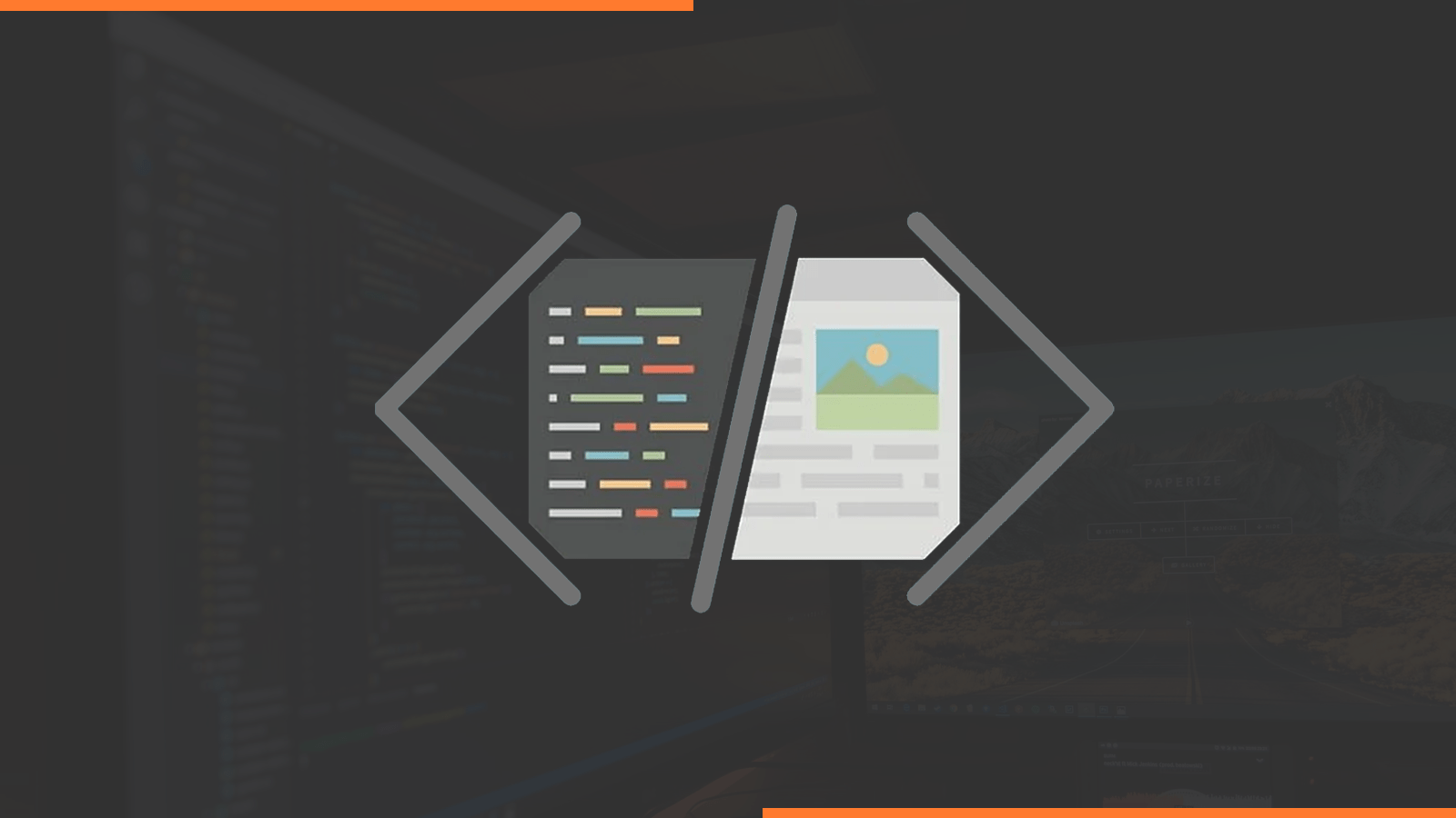 Why “Backend For Frontend” Application Architecture? - mobileLIVE