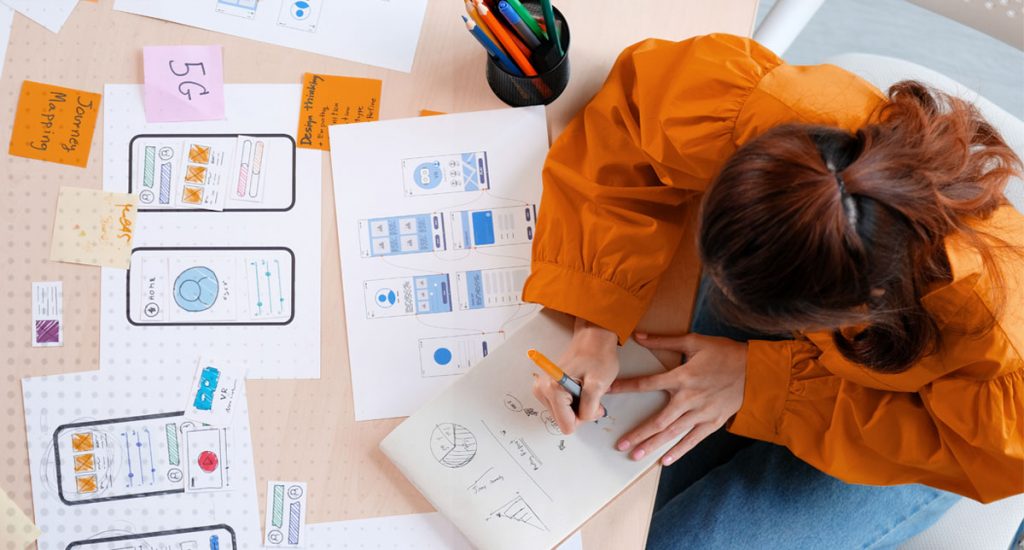 User Experience & Metrics: Top 3 UX Metrics For Testing Product Usability